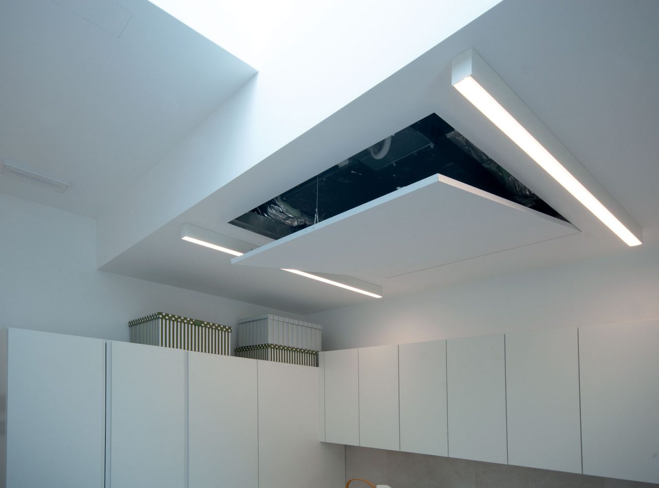 Menuiserie - Billiet - Métallerie d'art & Industriels